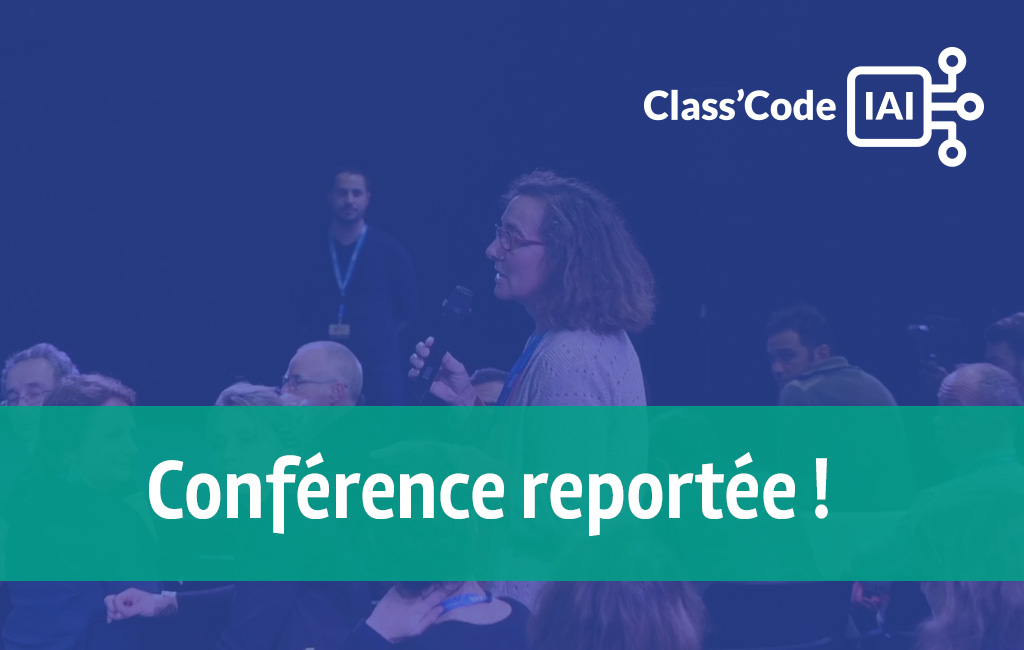 Class’Code IAI : module 3 — Pixees