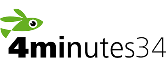 Class’Code IAI — Pixees