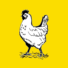 Class’Code IAI — Pixees