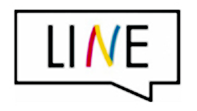 Class’Code IAI — Pixees