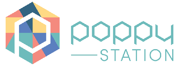 Class’Code IAI — Pixees