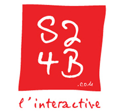 Class’Code IAI — Pixees