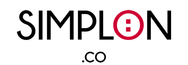 Class’Code IAI — Pixees