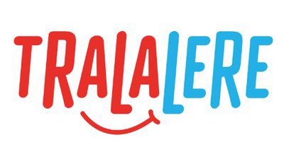 Class’Code IAI — Pixees