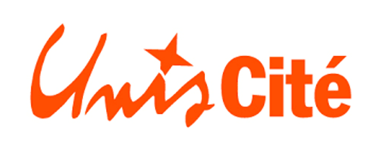 Class’Code IAI — Pixees