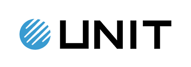 Class’Code IAI — Pixees