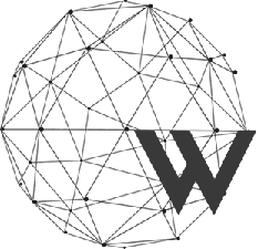 Class’Code IAI — Pixees