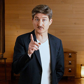 Class’Code IAI : module 3 — Pixees