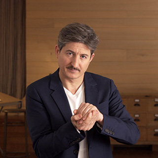 Class’Code IAI : module 3 — Pixees