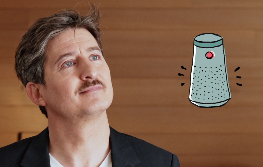 Class’Code IAI : module 3 — Pixees