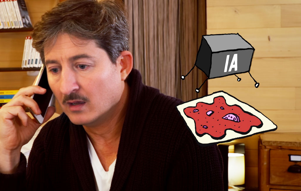 ClassCode IAI : module 2 — Pixees