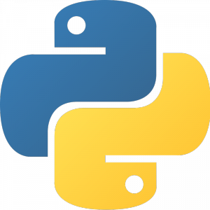 Apprendre les bases de la programmation avec Python — Pixees