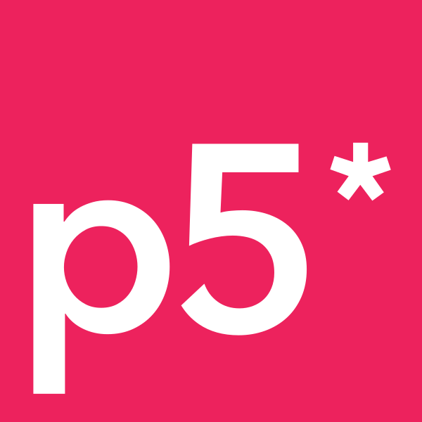 P5js Ou Faire Du Processing En Javascript — Pixees