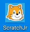 Premier pas avec scratch Jr — Pixees