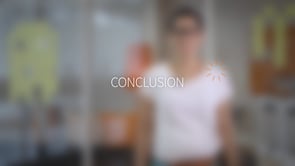 Conclusion Module 3 — Pixees