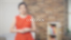 Conclusion Module 5 — Pixees