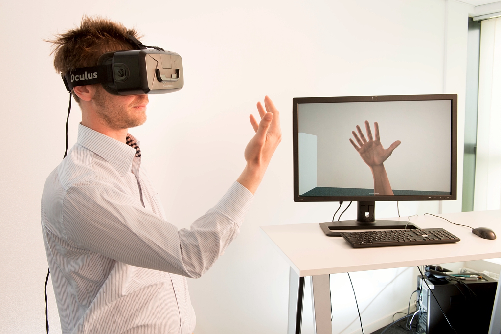 Les Technologies Numériques Décryptées Pixees