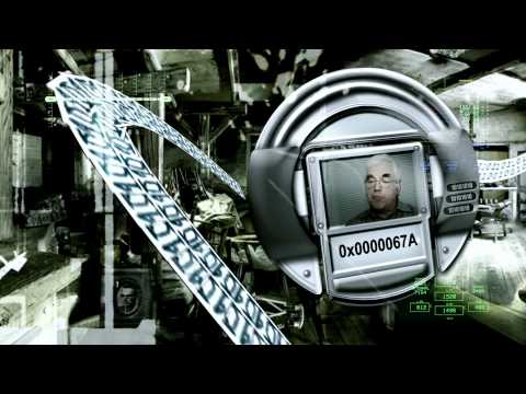 Algorithme et codage: les notions essentielles. — Pixees