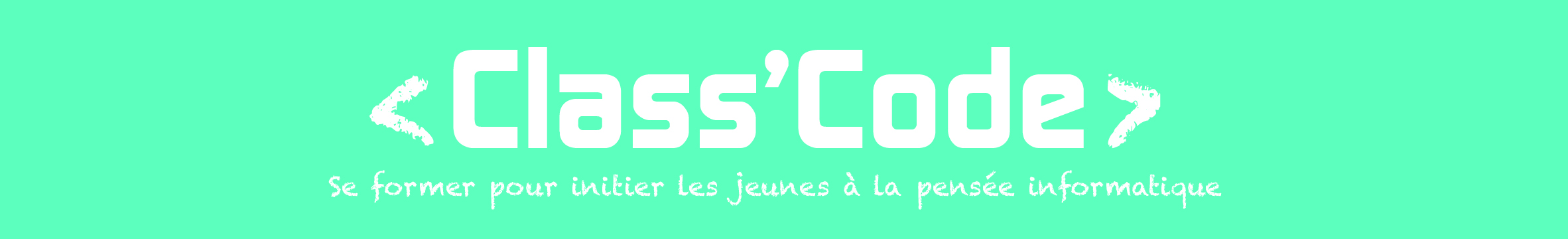 Mise en scène interactive — Pixees