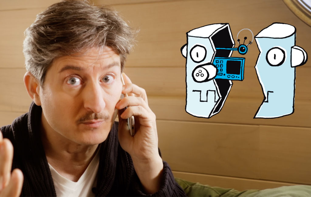 Class’Code IAI : module 1 — Pixees