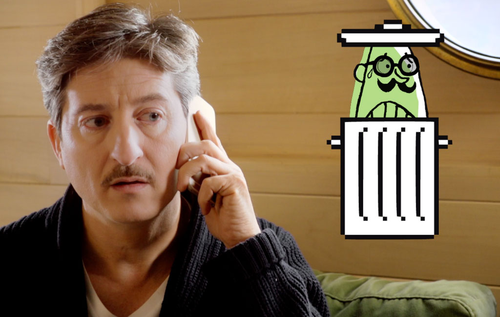 Class’Code IAI : module 3 — Pixees