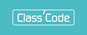 Class’Code, quoi de neuf ? — Pixees