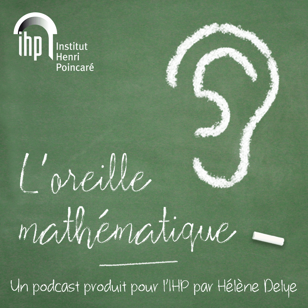 Des mathématiques pour mieux comprendre les instruments de musique — Pixees Des mathématiques pour mieux comprendre les instruments de musique — Pixees
