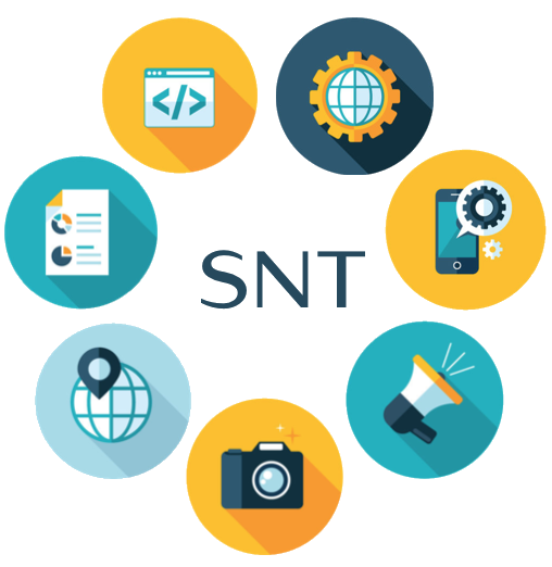 Vous enseignez SNT ? Cap sur le Référentiel REL. — Pixees