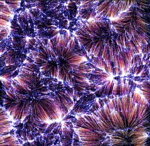 Transition, transformation, conversion. C’est le sujet TIPE 2024-2025 ...