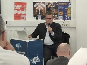 Comment lutter contre les manipulations de l’information ? — Pixees